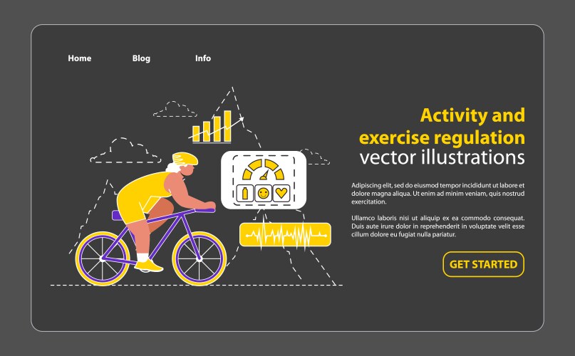 Physical Activity Vector Images (over 38,000)