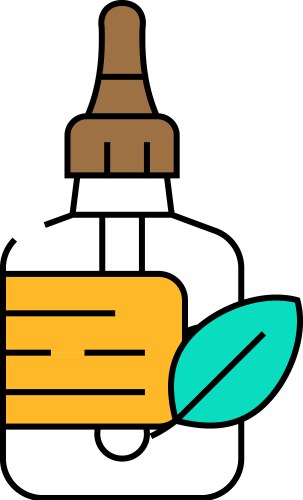 Castor Oil Vector Images (over 410)