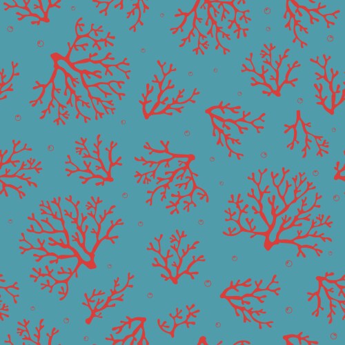 Coral Reef Drawing Vector Images (over 8,400)