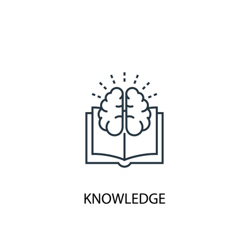 Knowledge Logo Vector Images (over 59,000)