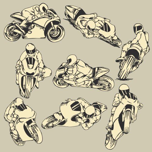 Action Vector Images (over 360,000)