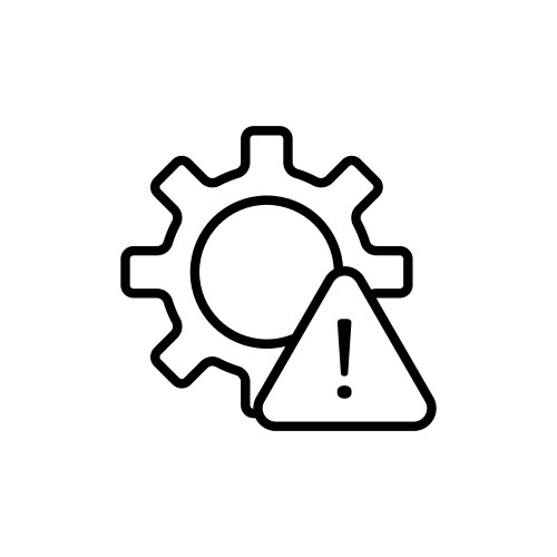 Risk Management Logo Vector Images (over 2,500)