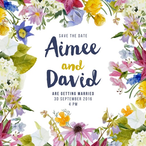 Free & Premium Vector Graphics – 43M+ Premium, 1M+ Free | VectorStock