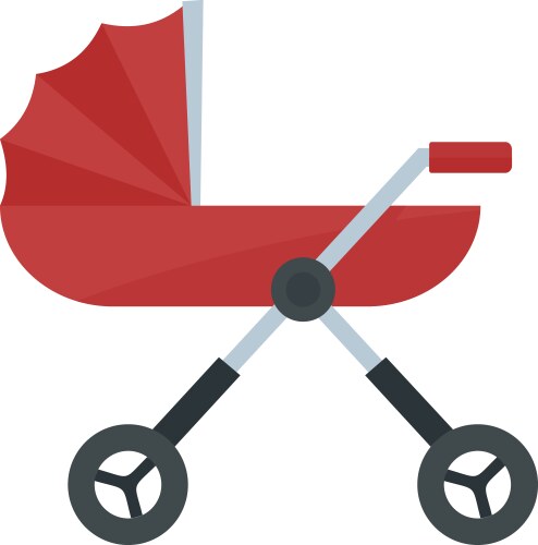 Baby Pram Vector Images (over 13,000)