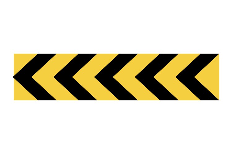 Dangerous Vector Images (over 900,000)