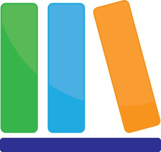 Library Logos Vector Images (over 34,000)