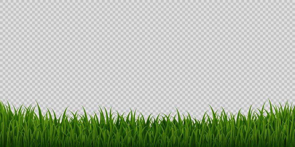 3d Border Vector Images (over 71,000)