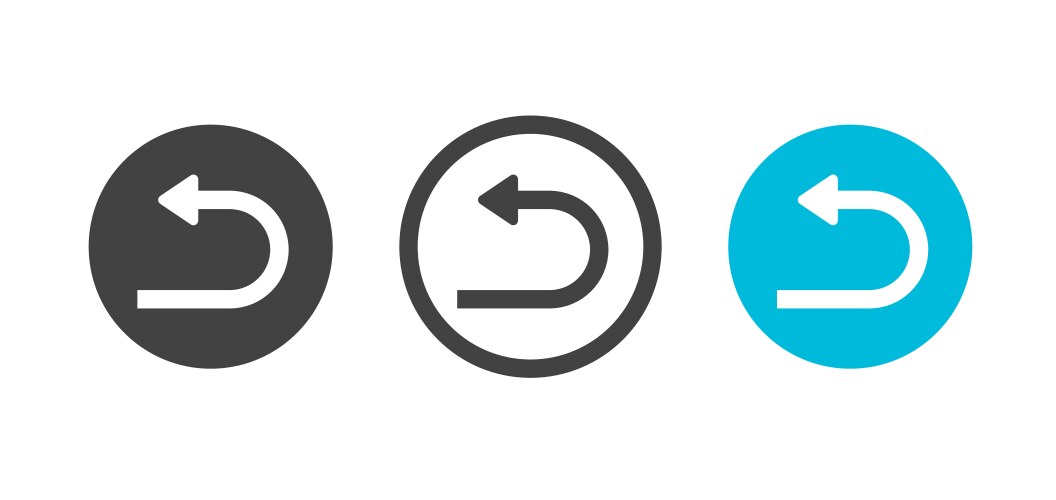 Back Button Vector Images (over 41,000)