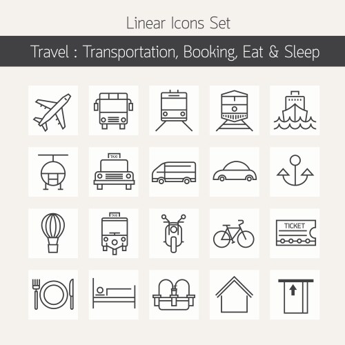 Booking Vector Images (over 1.2 million)