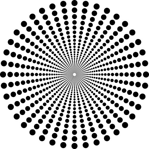 Depth Background Vector Images (over 13,000)