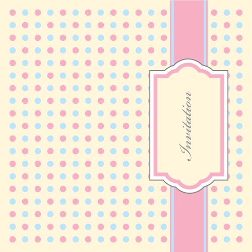 Paisley pattern vintage Royalty Free Vector Image