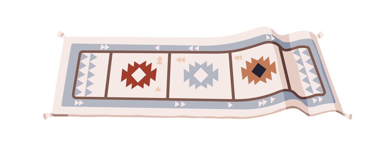 Floor Mat Vector Images (over 5,800)