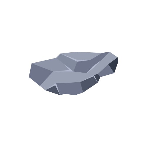 Grey Cartoon Vector Images (over 29,000)