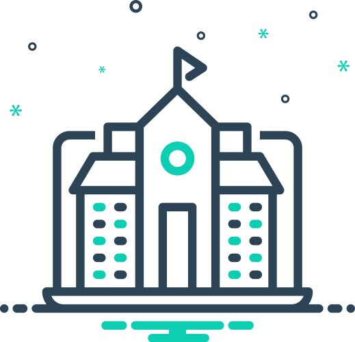 Academy Vector Images (over 53,000)