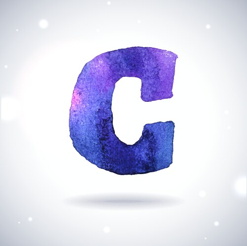 Letter C Vector Images (over 80,000)