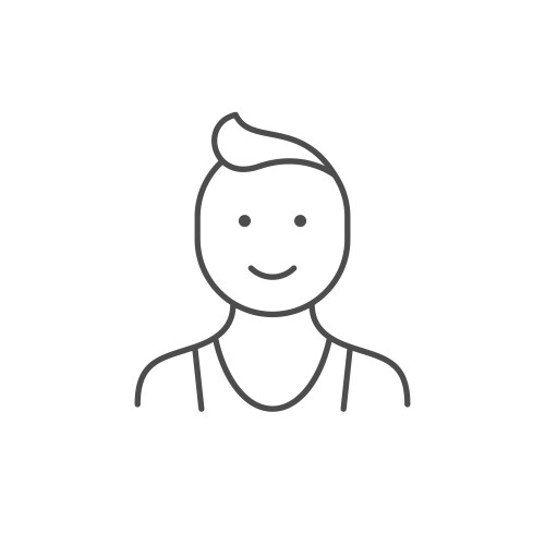 Child Outline Vector Images (over 120,000)