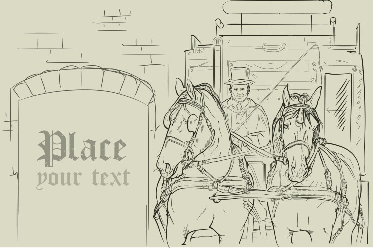 Carriage Vector Images (over 55,000)