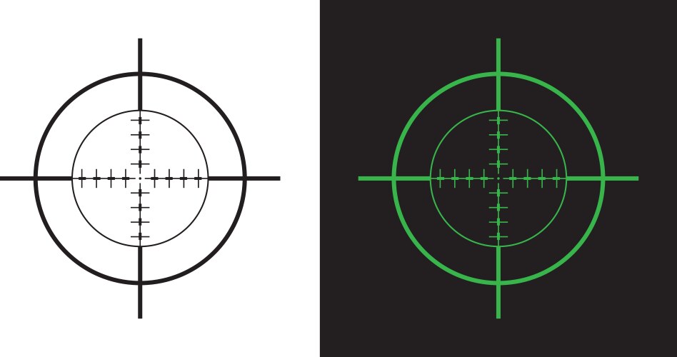 Military Vector Images (over 150,000)