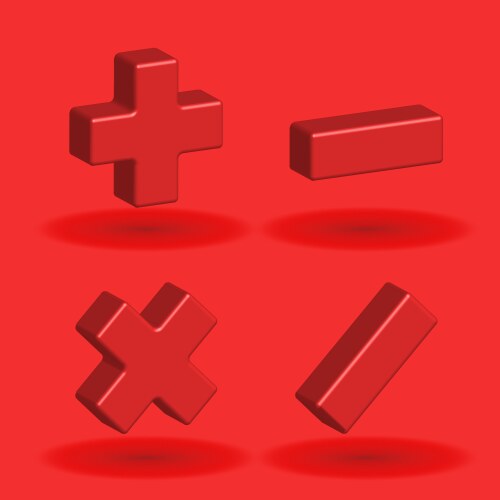 Math Shape Vector Images (over 29,000)