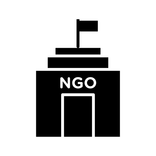 Ngo Logo Vector Images (over 200)