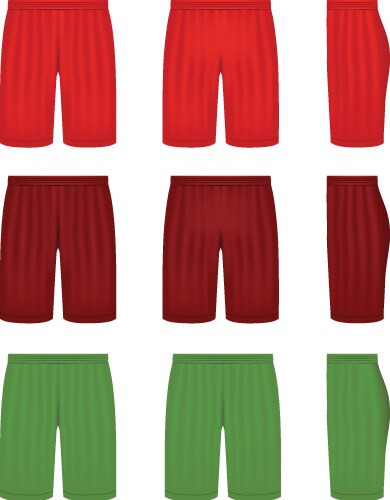 Shorts Vector Images (over 110,000)