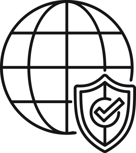 Standardization Icon Vector Images (over 29,000)