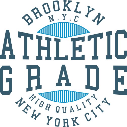 Grade Vector Images (over 34,000)