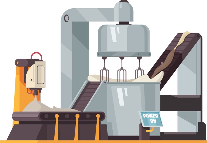 Packing Machine Vector Images (over 15,000)