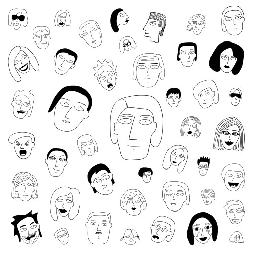 Crazy Person Cartoon Vector Images (over 4,000)