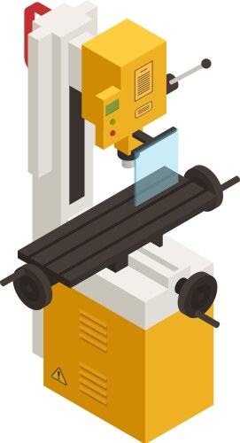 Industrial Machine Vector Images (over 270,000)
