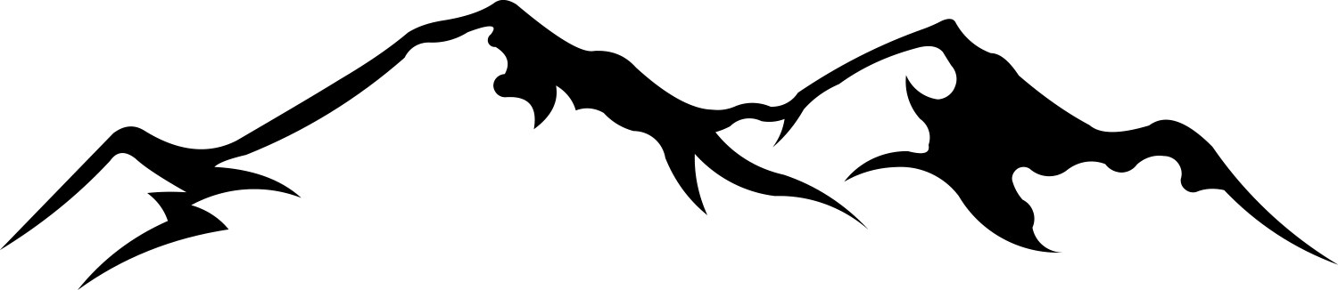 Terrain Logo Vector Images (over 5,900)