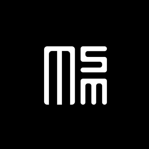 Msm Logo Vector Images (49)
