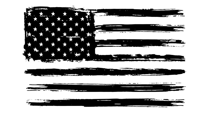 Distress Flag Vector Images (over 10,000)