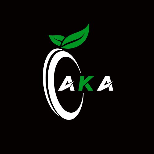 Aka Logo Vector Images (68)