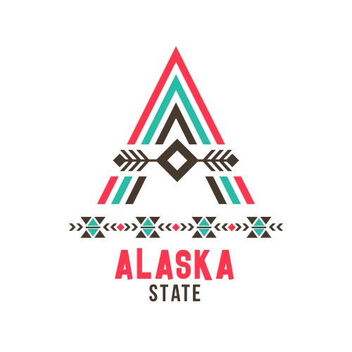 Alaska Logo Vector Images (over 2,200)