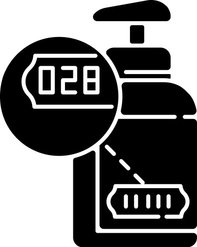 Logo Batch Vector Images (over 480)