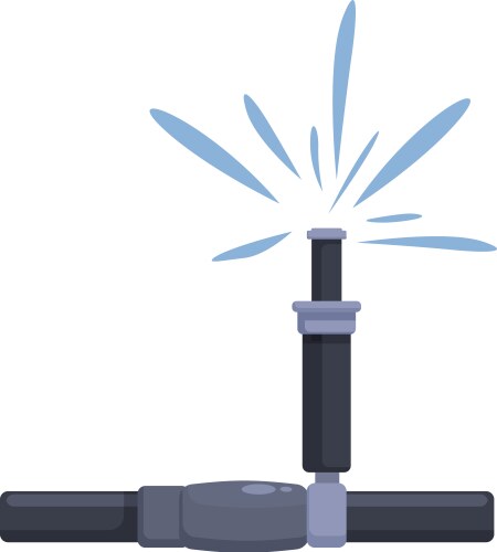 Sprinkler Cartoon Vector Images (over 1,000)