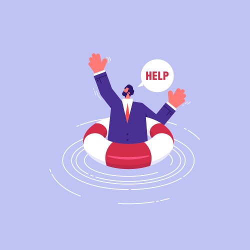 Help Vector Images (over 630,000)