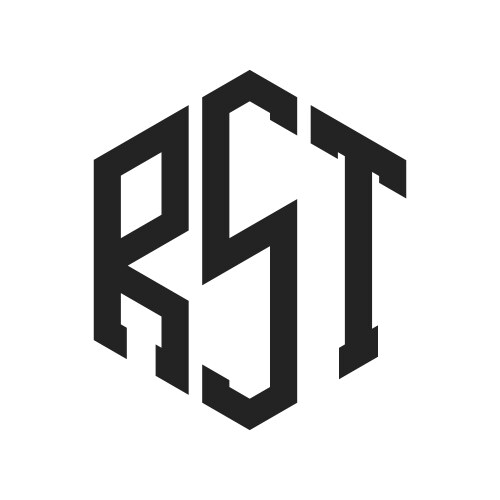 Rst Vector Images (39)