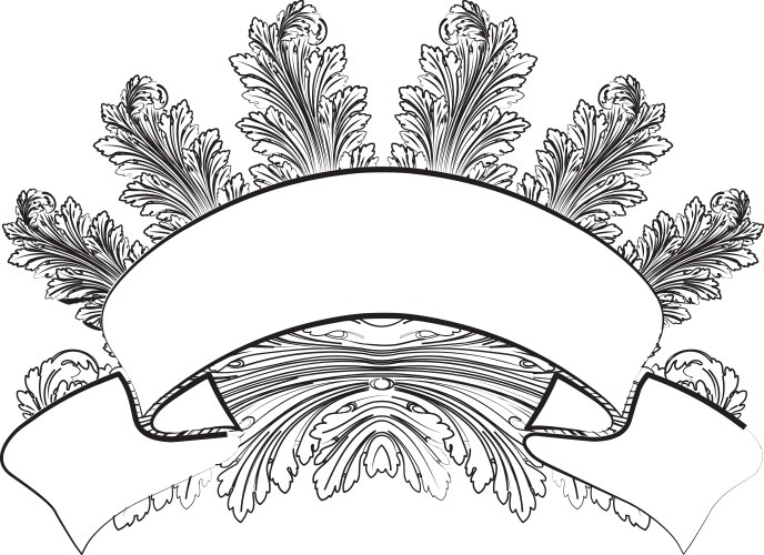 Baroque Vector Images (over 120,000)