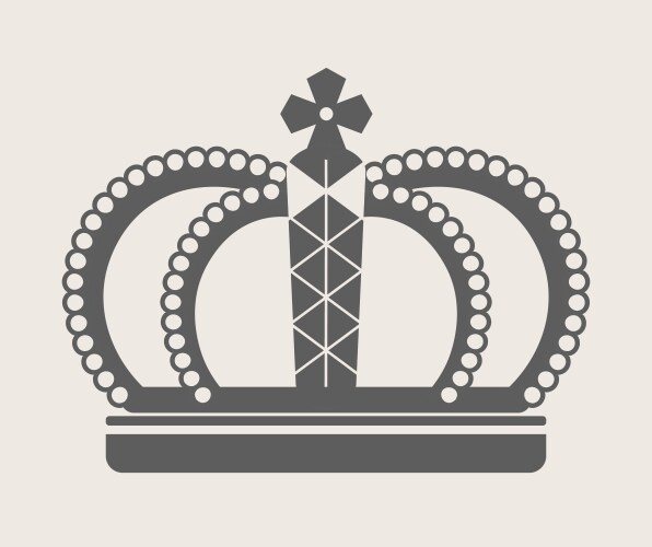 Royalty Vector Images (over 46,000)