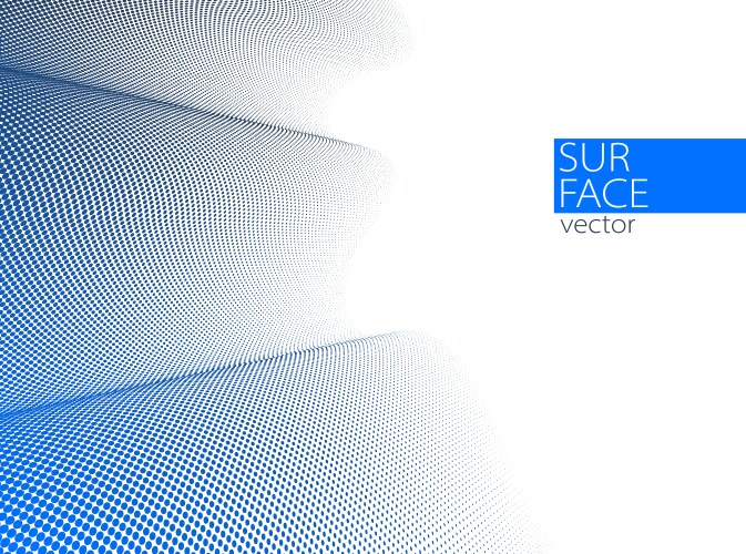 Blue Tech Dots Vector Images (over 22,000)