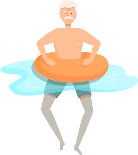 Body Inflation Vector Images (over 830)