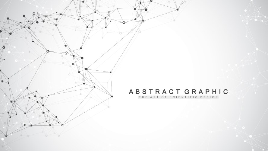 Global network connection social Royalty Free Vector Image Global network connection social Royalty Free Vector Image