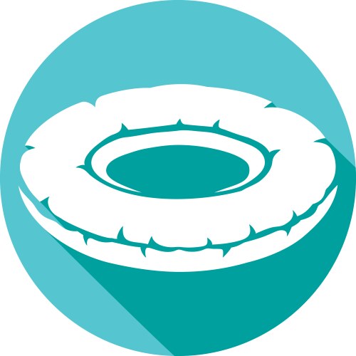 Tube Vector Images (over 360,000)