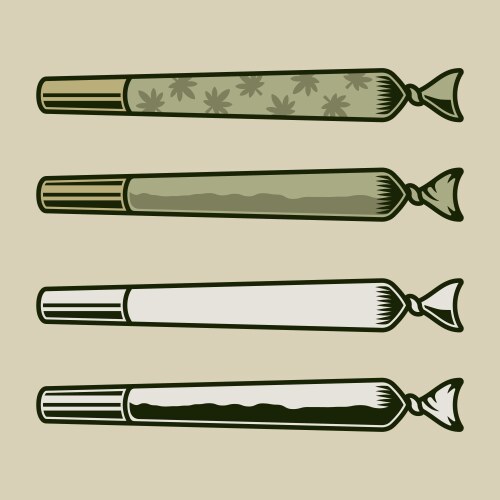 Joints Vector Images (over 63,000)