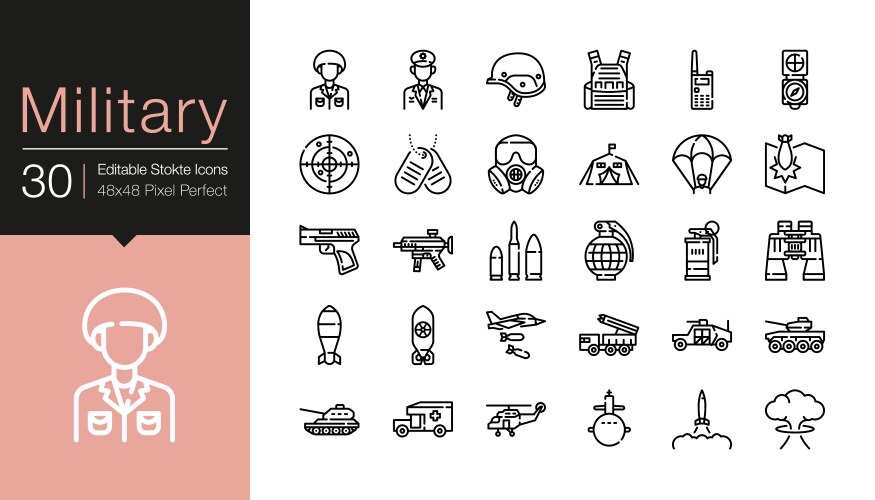 Military Intelligence Vector Images (over 1,700)