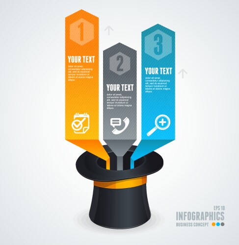 Magic Arrow Vector Images (over 15,000)