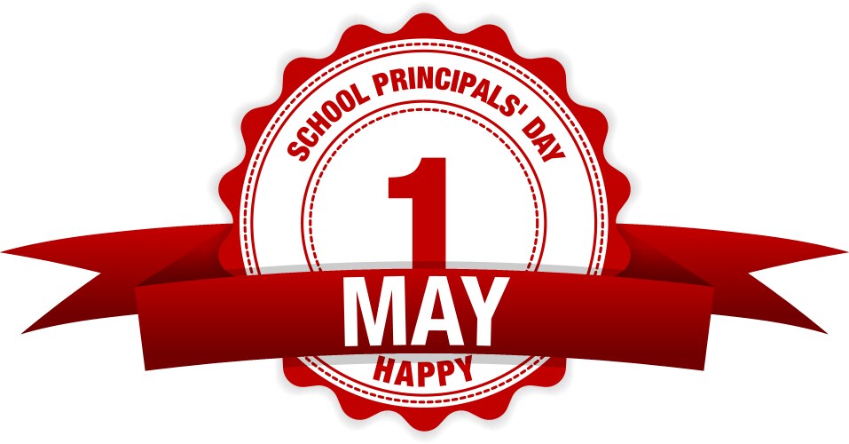 School Principal Vector Images (over 240)