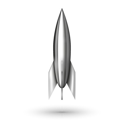 Model Rocket Vector Images (over 2,200)